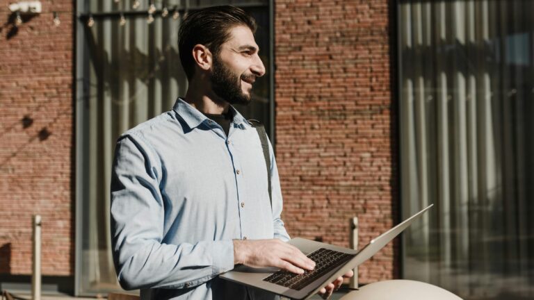 ITIL Service Request Management | The Requirements Engineer