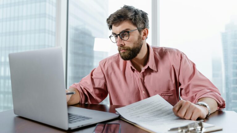 ITIL Service Level Management: A Practical Guide | The Requirements ...
