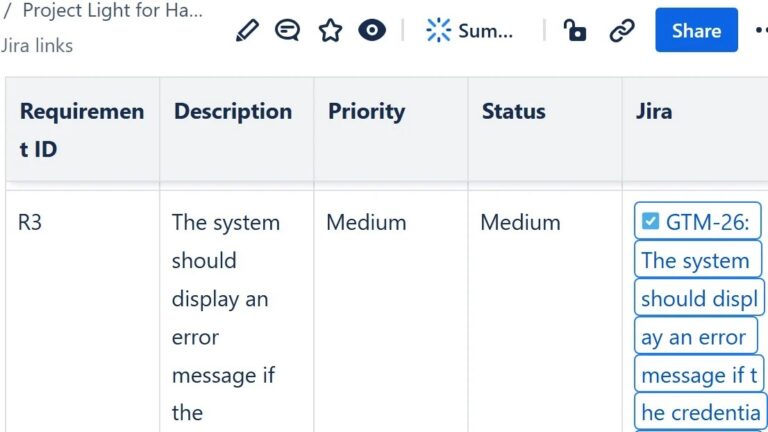 Jira in Requirements Engineering and IT | The Requirements Engineer