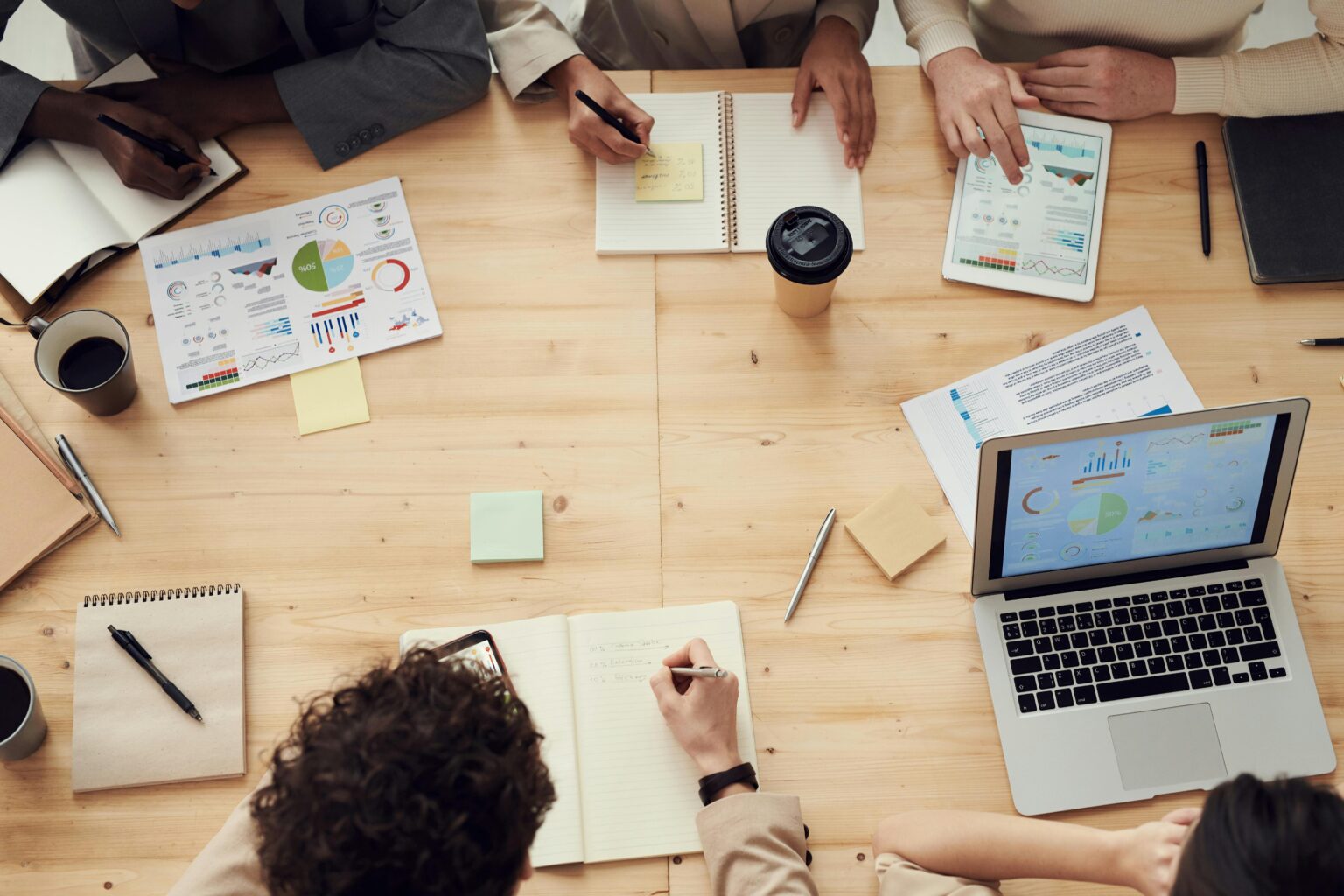 Requirements Engineering | The Requirements Engineer