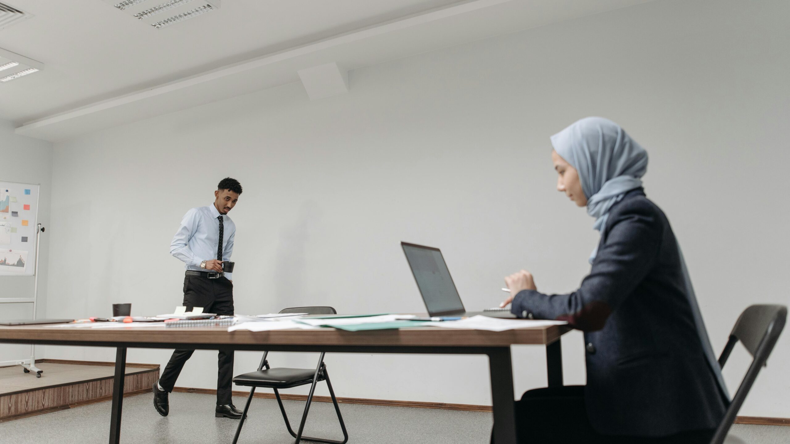 ITIL Incident Management Life Cycle: A Practical Guide | The ...