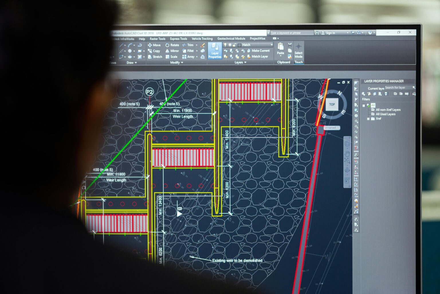 Requirements Engineering | The Requirements Engineer