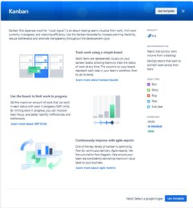 Jira in Requirements Engineering and IT | The Requirements Engineer