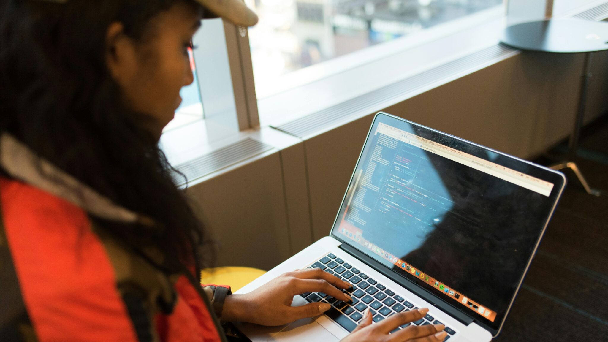 Distinguish between ITIL incidents and problems | The Requirements Engineer