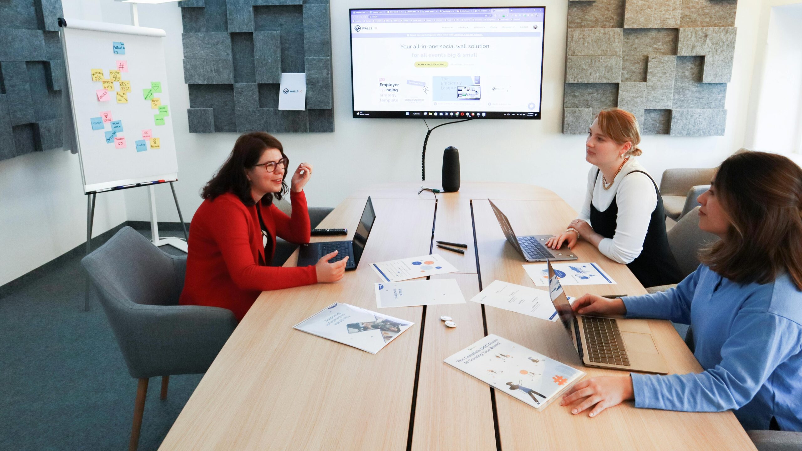 ITIL Change Types: An Introduction | The Requirements Engineer