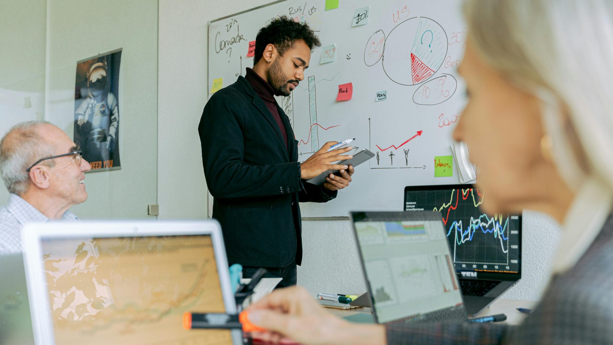 Understanding ITIL Change Control vs. Release Management | The Requirements Engineer