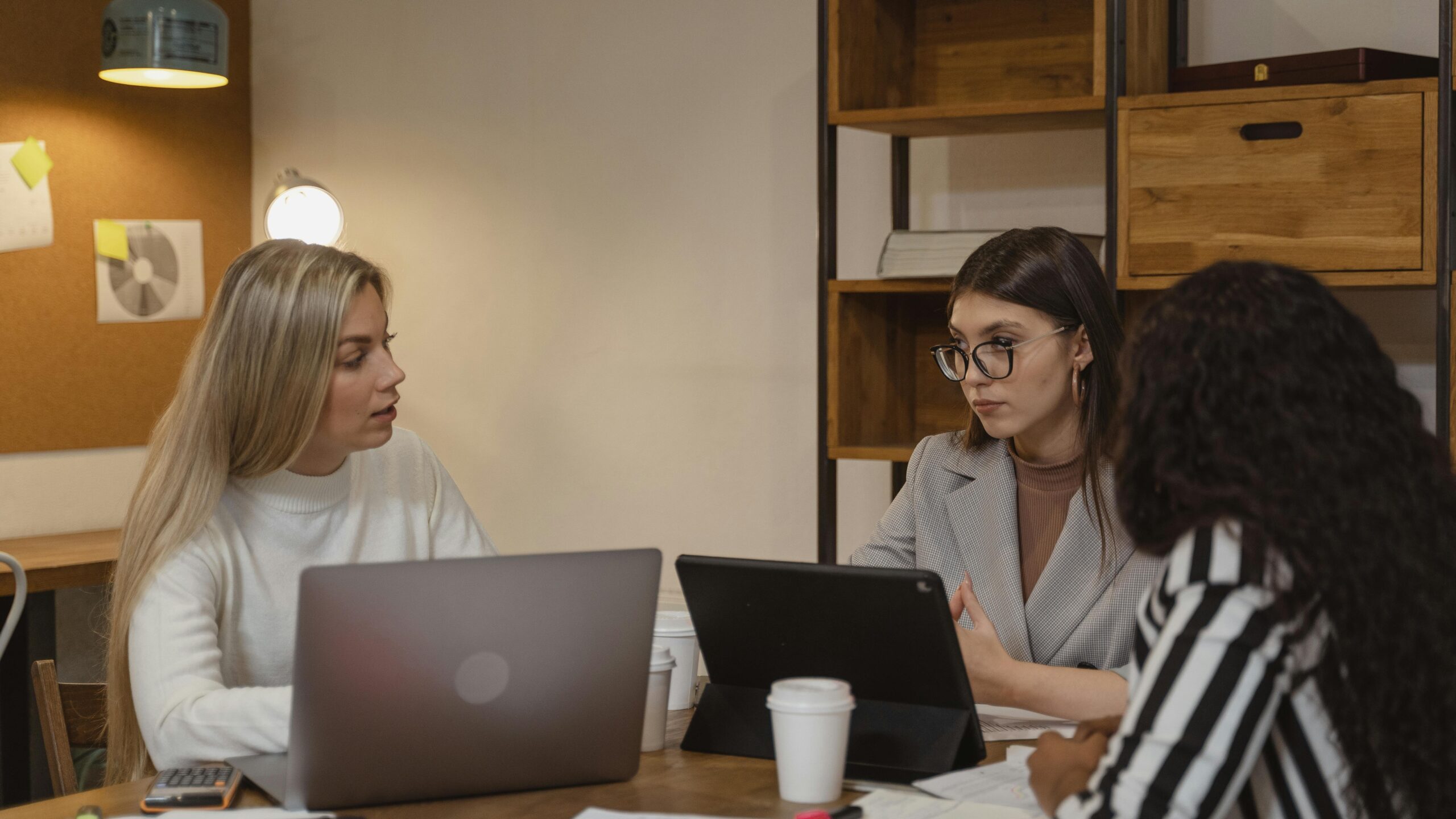 ITIL Release Management Practice: An Essential Guide | The Requirements Engineer